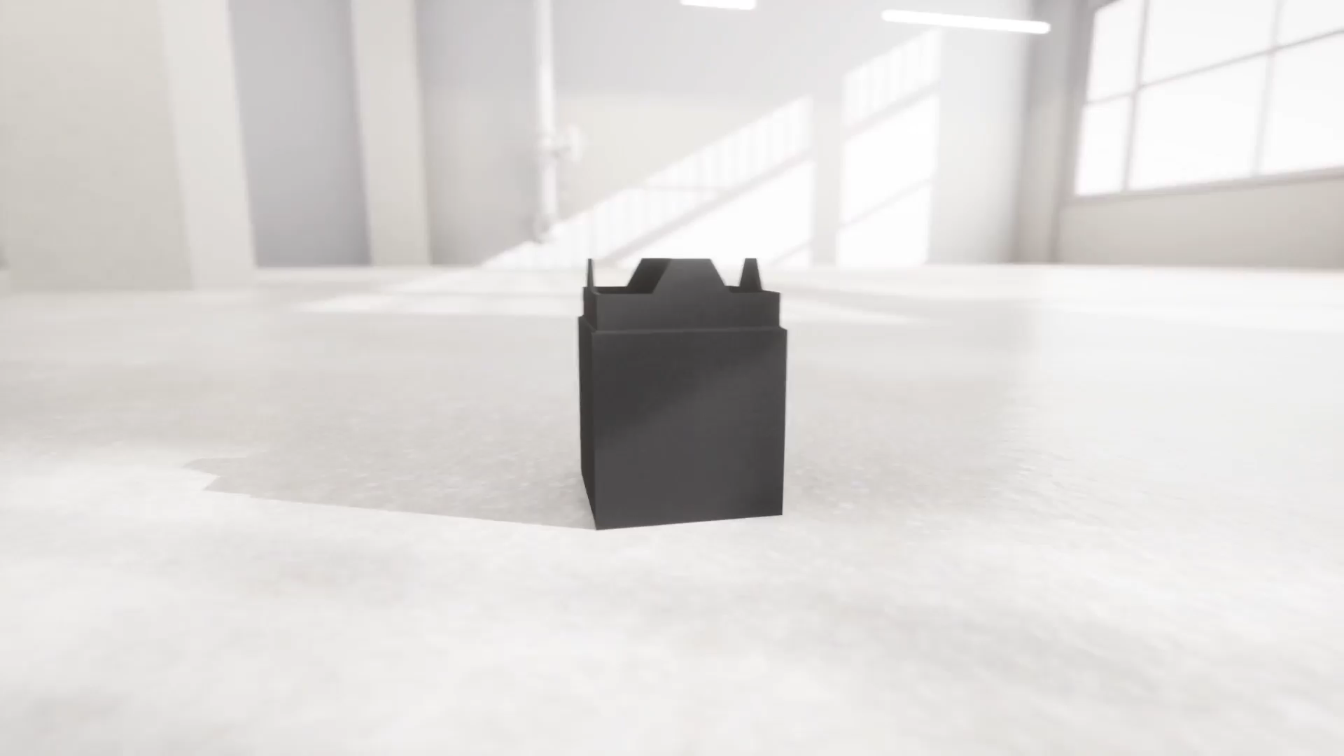 Morphbricks | Morph Bricks